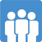 About Us - WA Management