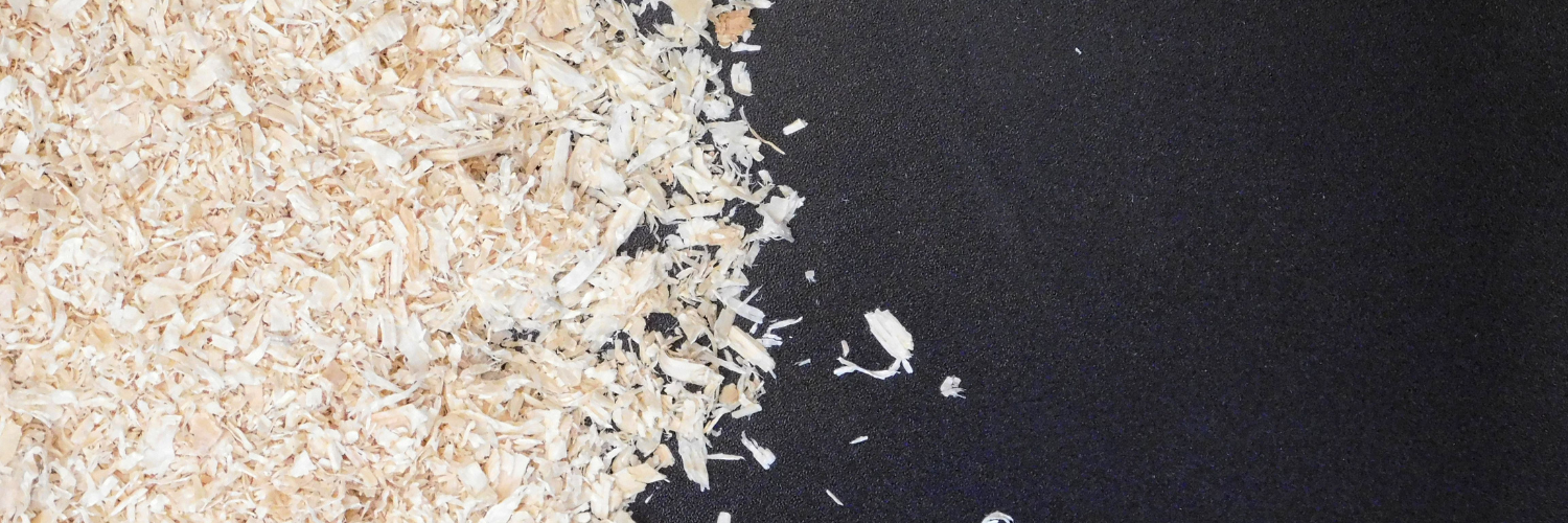 Dust Toolbox Talk | WA Management