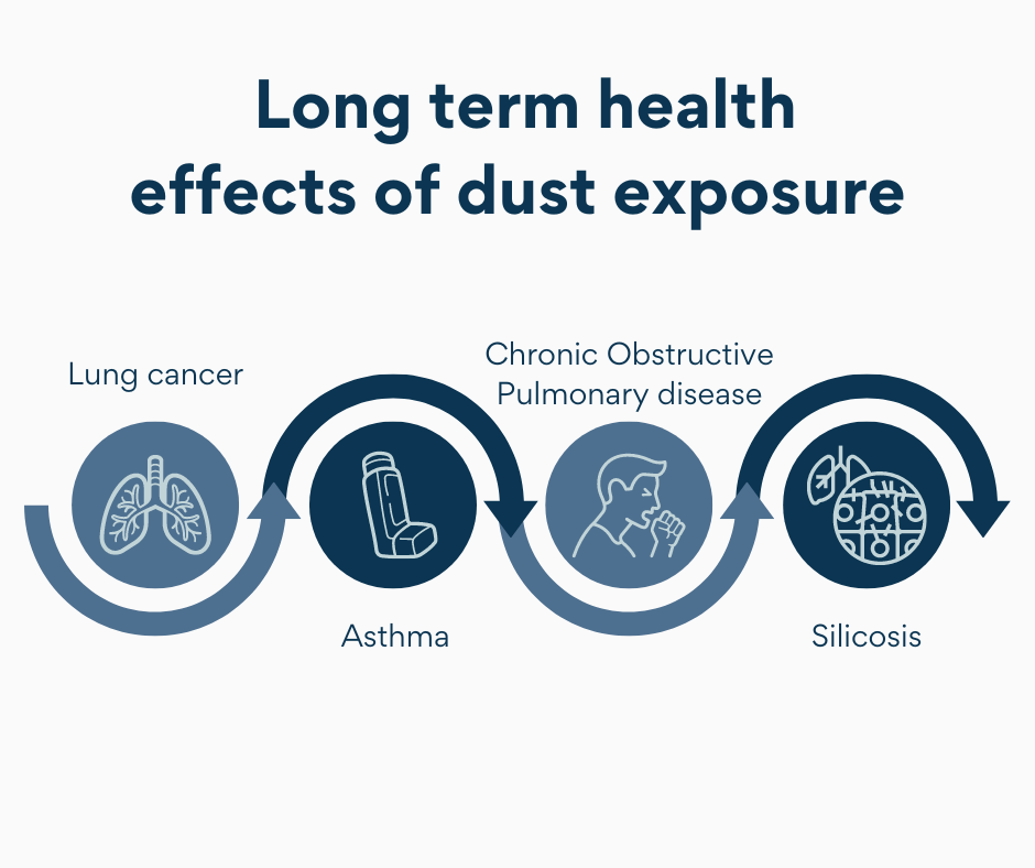 Is Dust Dangerous To Health At Milla Gadsdon Blog Is Dust Dangerous To Health At Milla Gadsdon Blog