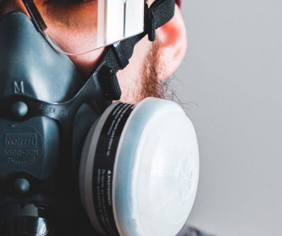 Lead, Lead Paint and Lead Dust Toolbox Talk | WA Management