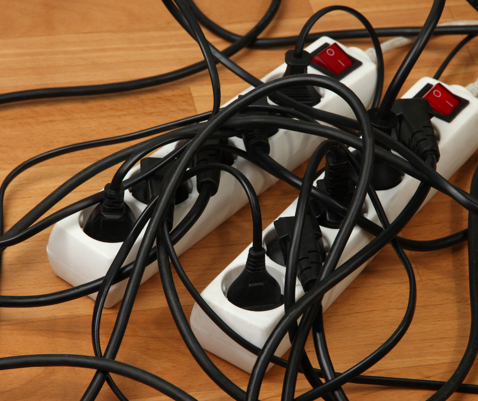 Top 10 Fire Safety Tips for the Workplace – NEChamber Network