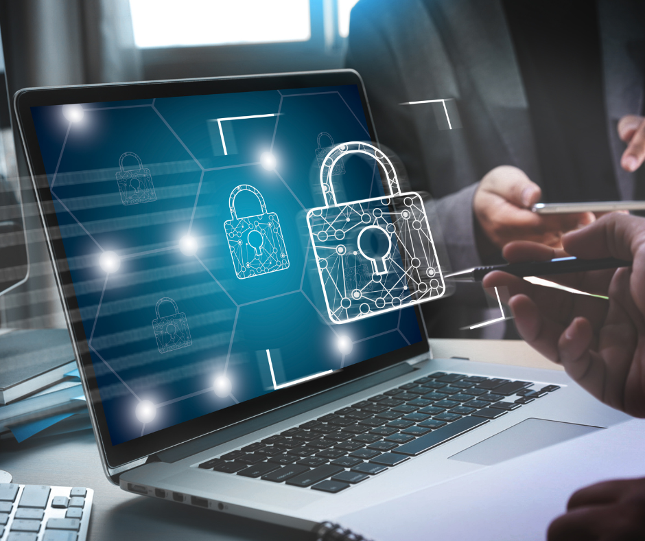 The Importance of a Cyber Security Culture in the Workplace | WA Management