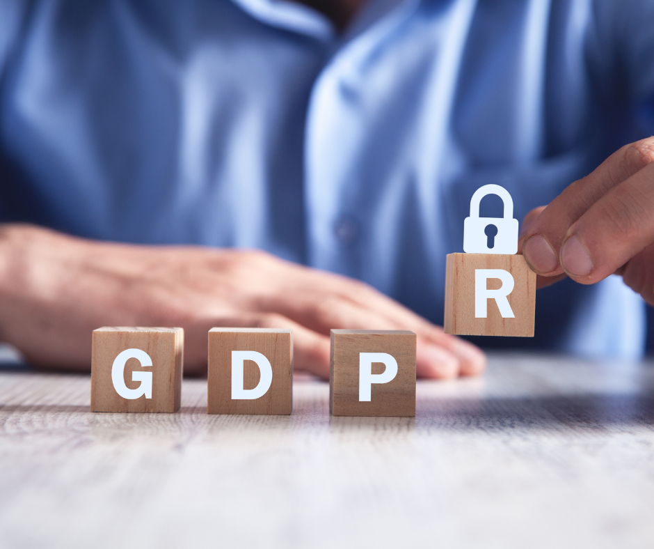 Safety Spotlight: Cyber Security, GDPR & Phishing Awareness | WA Management