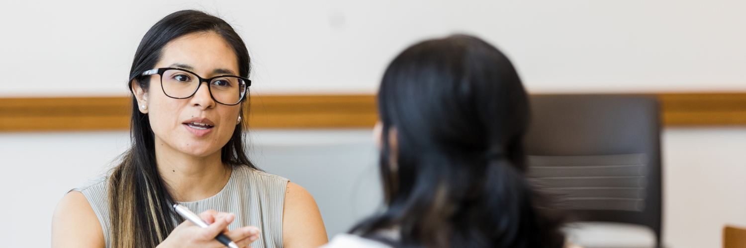 Managing Mental Health at Work | WA Management