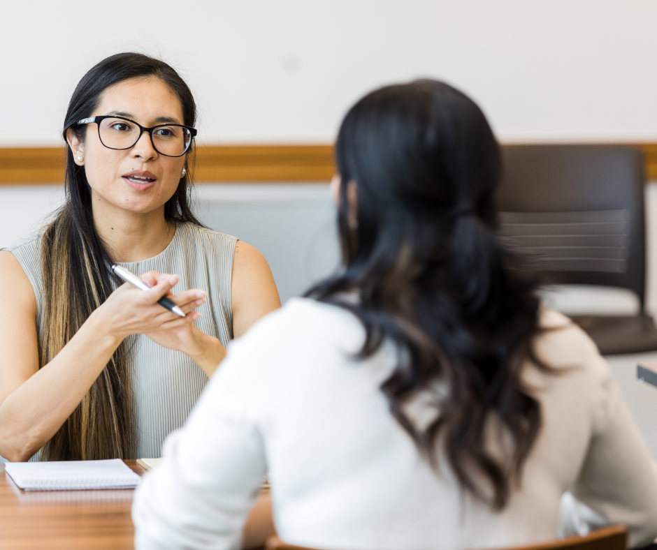 Managing Mental Health at Work | WA Management