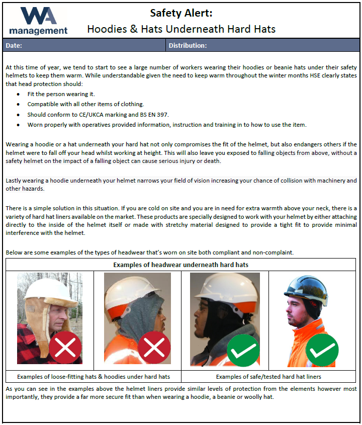 Hats For Under Hard Hats at Joel Gsell blog