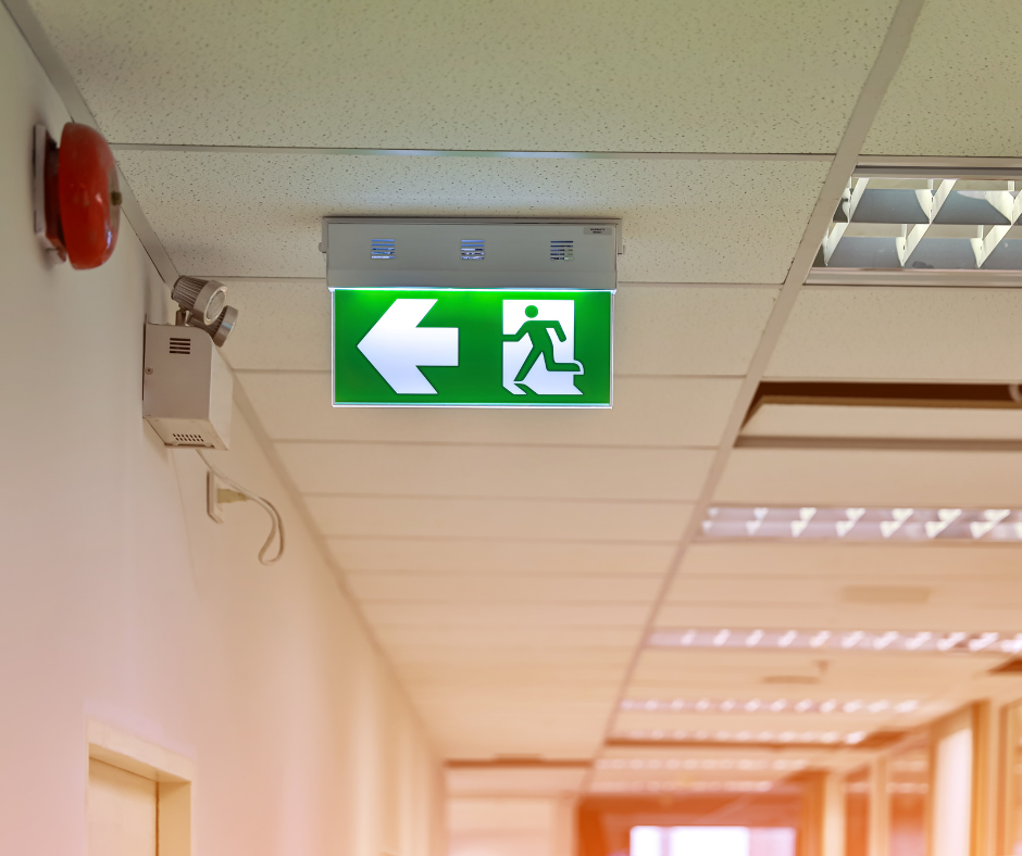10 Workplace Hazards You Should Be Risk Assessing – NEChamber Network
