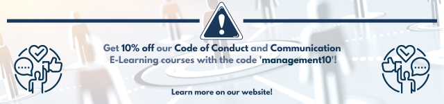 Safety Critical Communications | WA Management