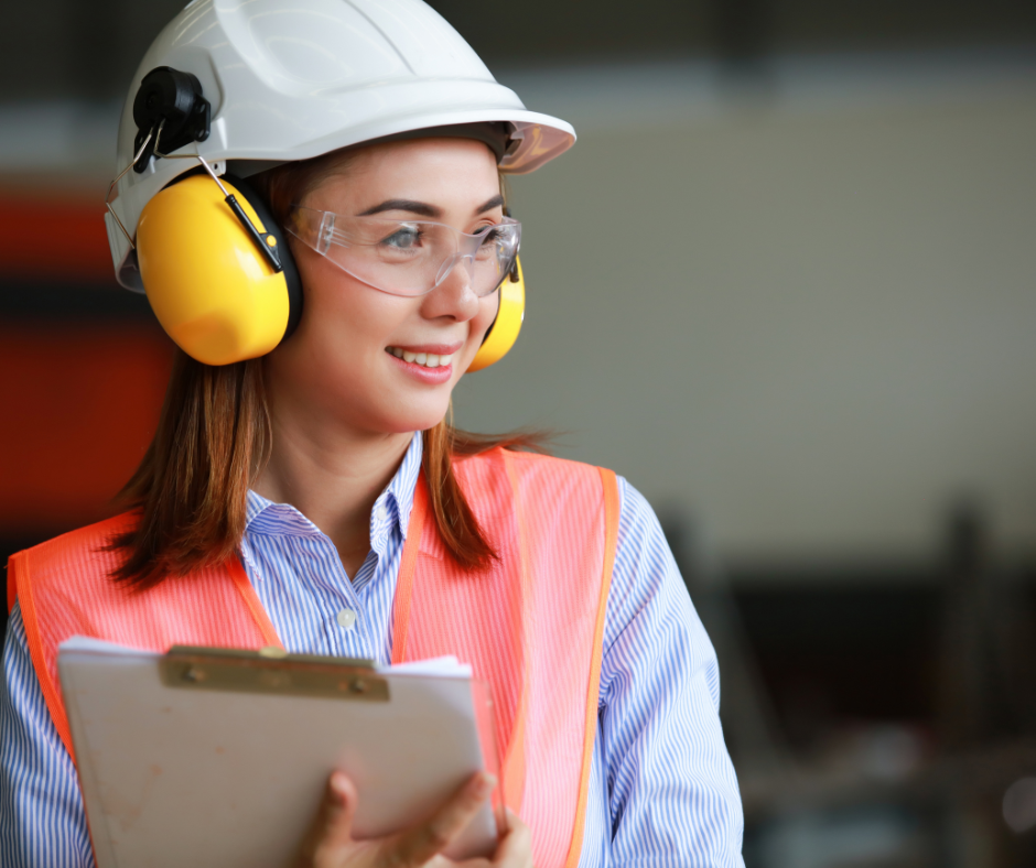 Top 10 Tips for Improving Safety Culture in The Workplace | WA Management